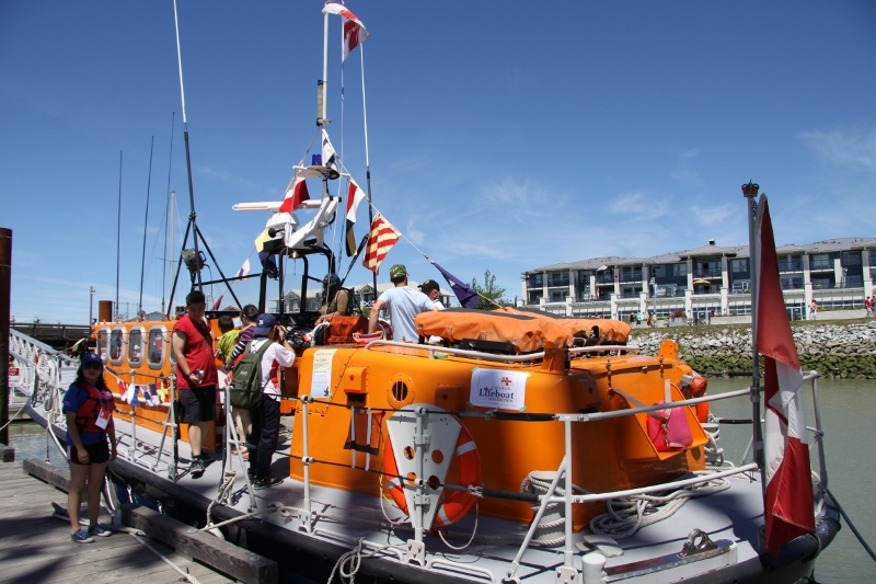 IMG_2586 (800×533) – Canadian Lifeboat Institution