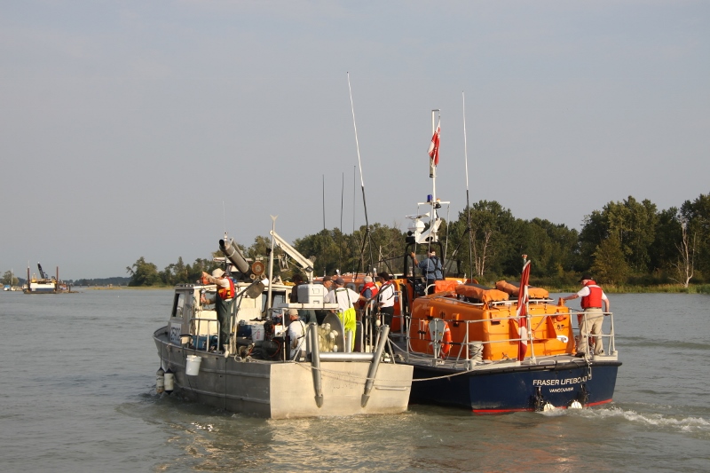 IMG_2709 (800×533) – Canadian Lifeboat Institution